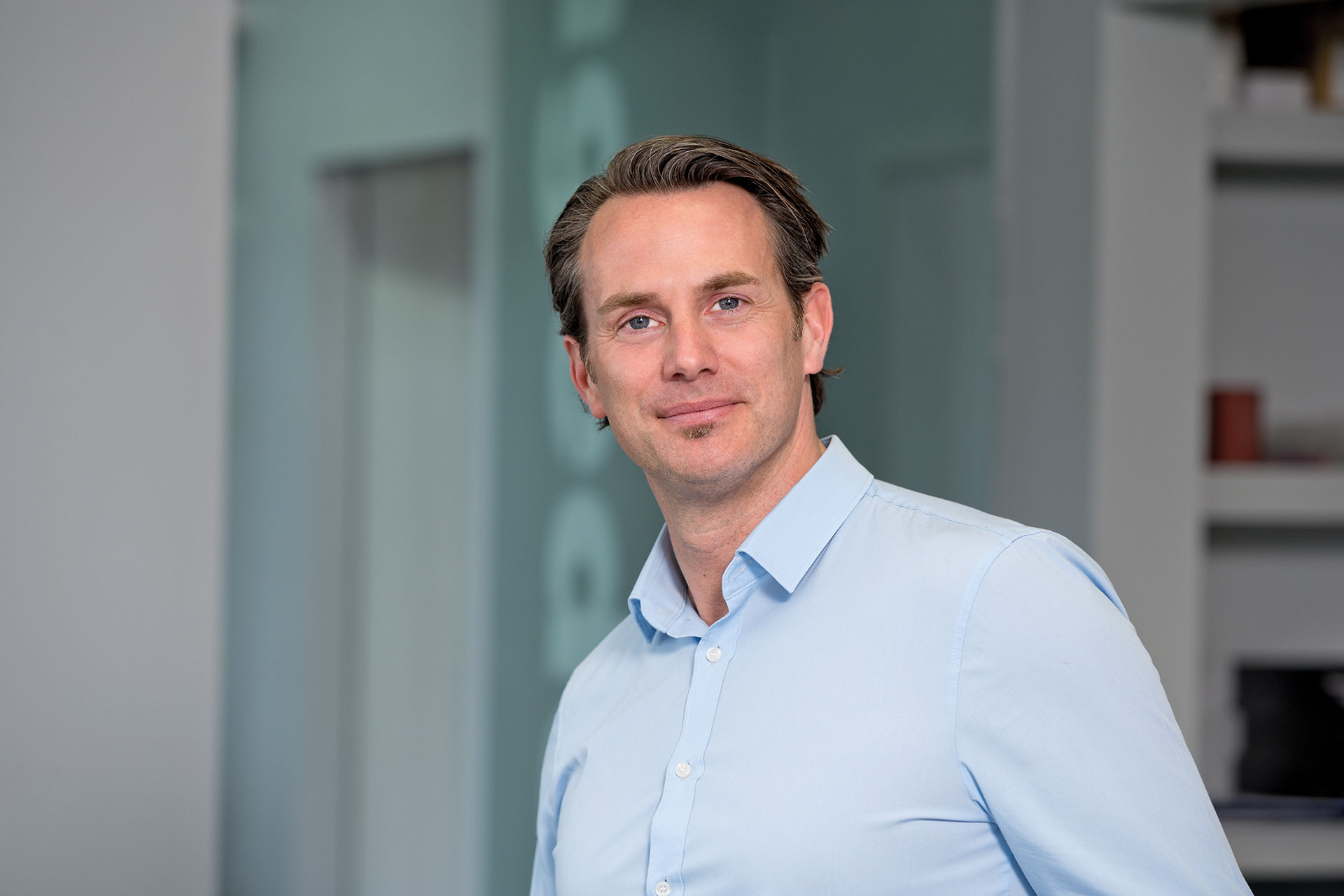 Hagedorn GmbH – Industriemesser und Schleiftechnik-Verfahren aus ...